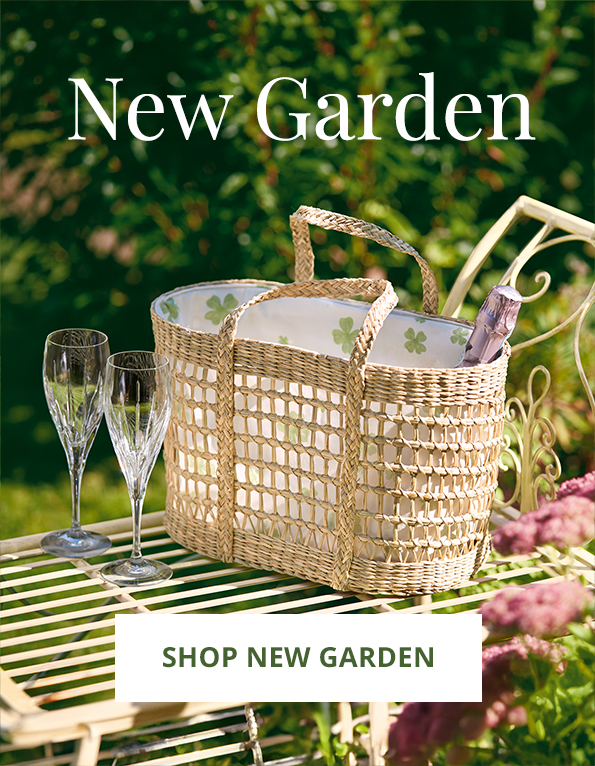 Museum Selection | Collection of Home Accessories, Jewellery, Gifts and ...
