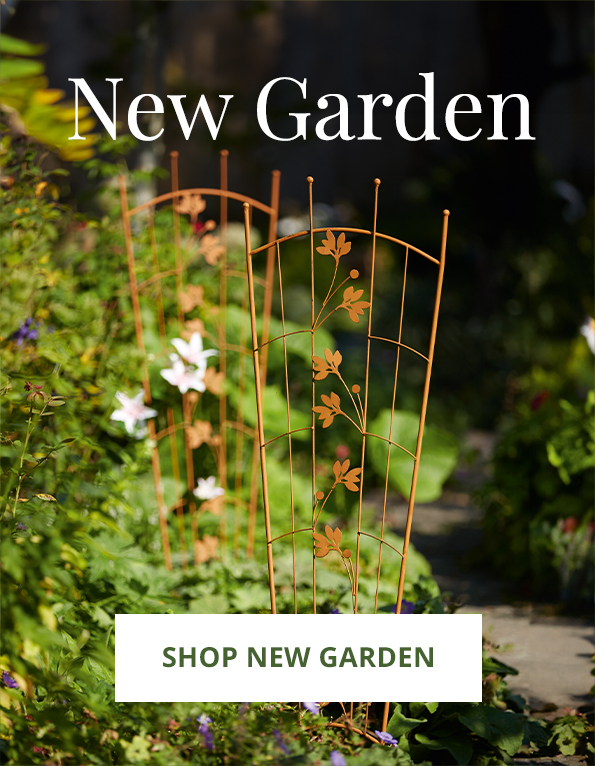 Museum Selection | Collection of Home Accessories, Jewellery, Gifts and ...