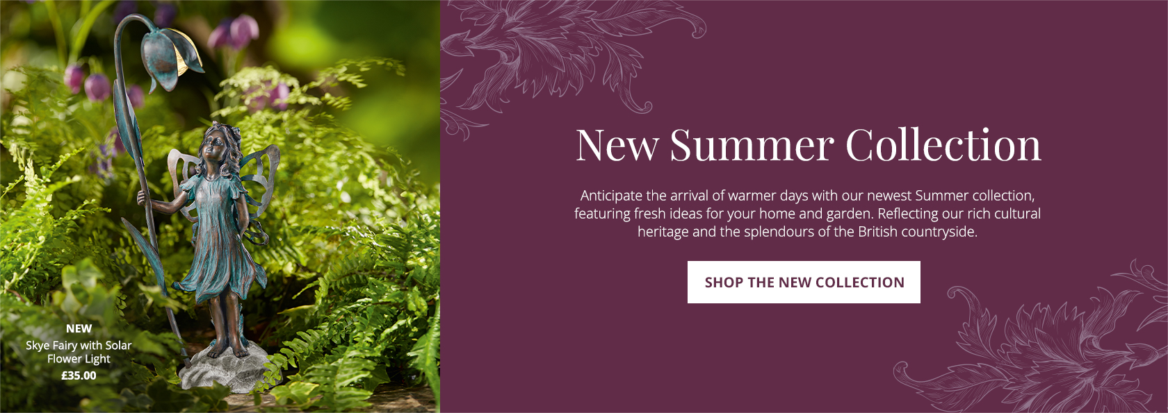 Museum Selection | Collection of Home Accessories, Jewellery, Gifts and ...