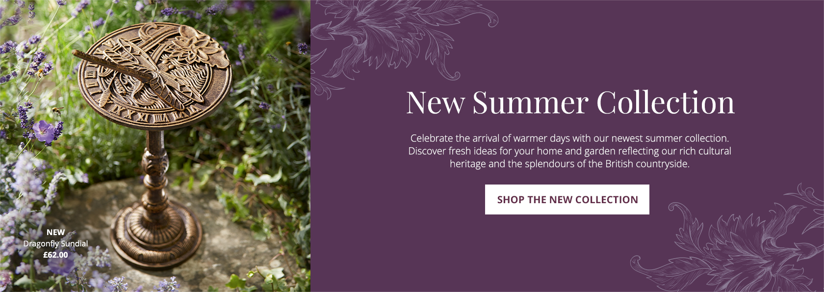 Museum Selection | Collection of Home Accessories, Jewellery, Gifts and ...