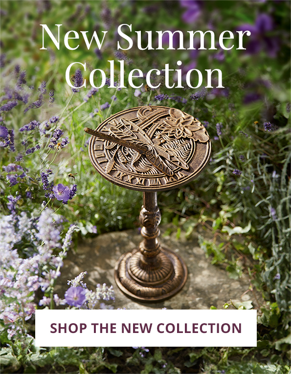 Museum Selection | Collection of Home Accessories, Jewellery, Gifts and ...