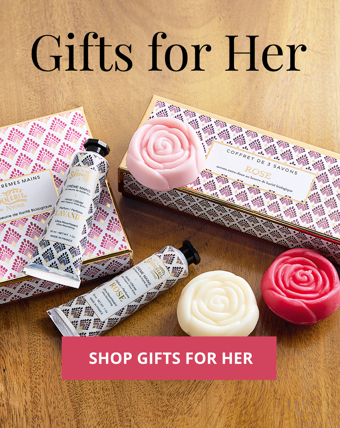 Museum Selection | Collection of Home Accessories, Jewellery, Gifts and ...