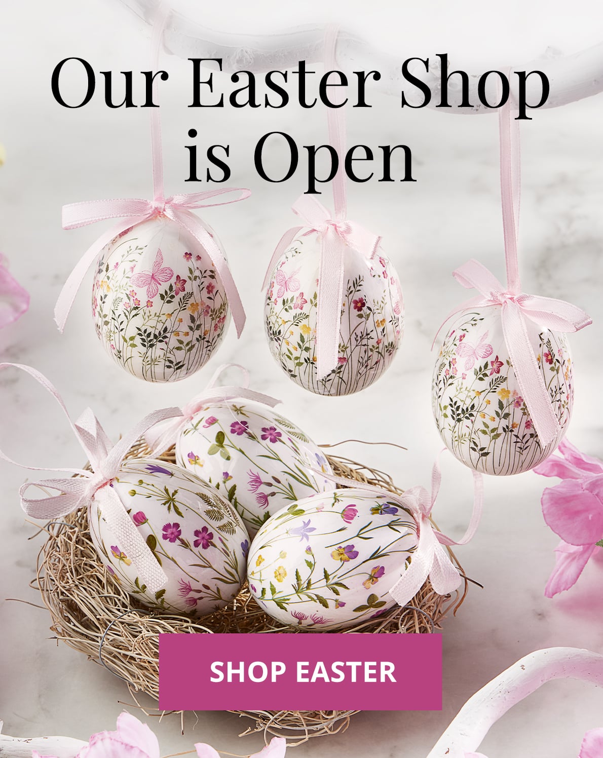 Museum Selection | Collection of Home Accessories, Jewellery, Gifts and ...