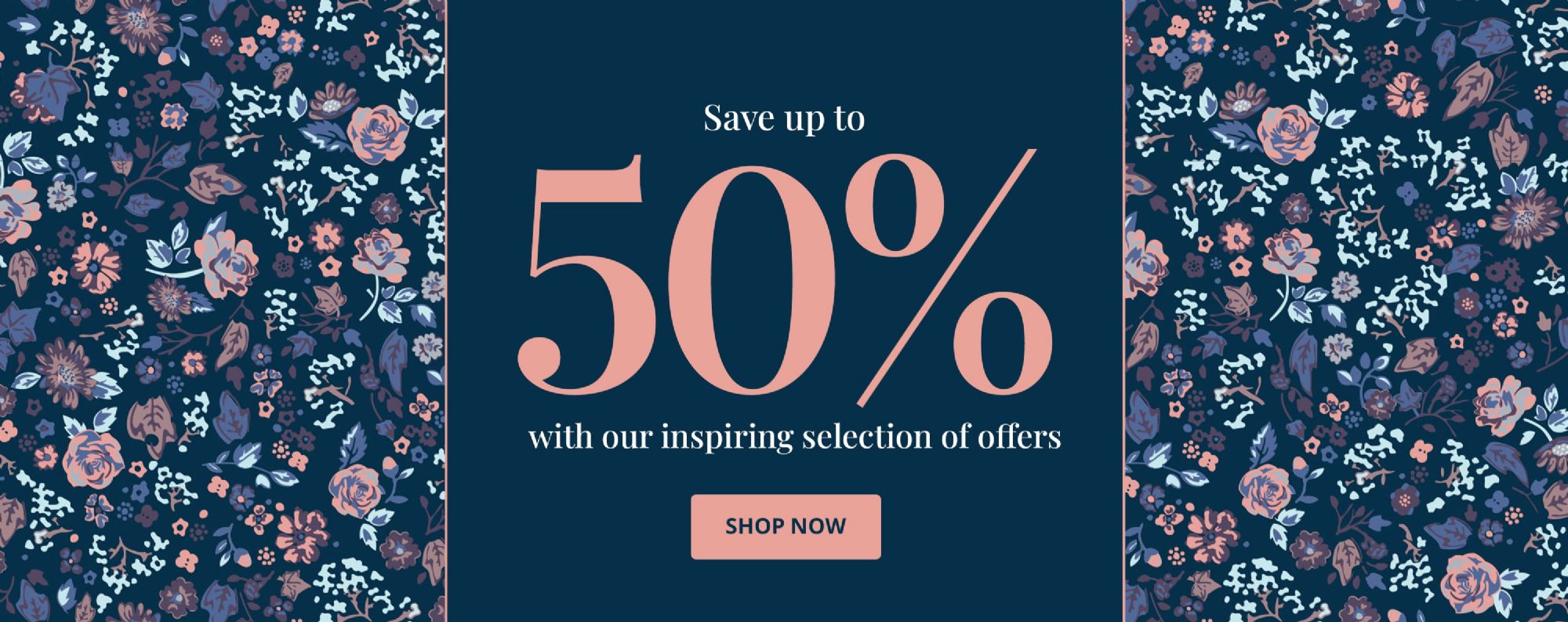 Museum Selection | UK Online Museum Gift Shop
