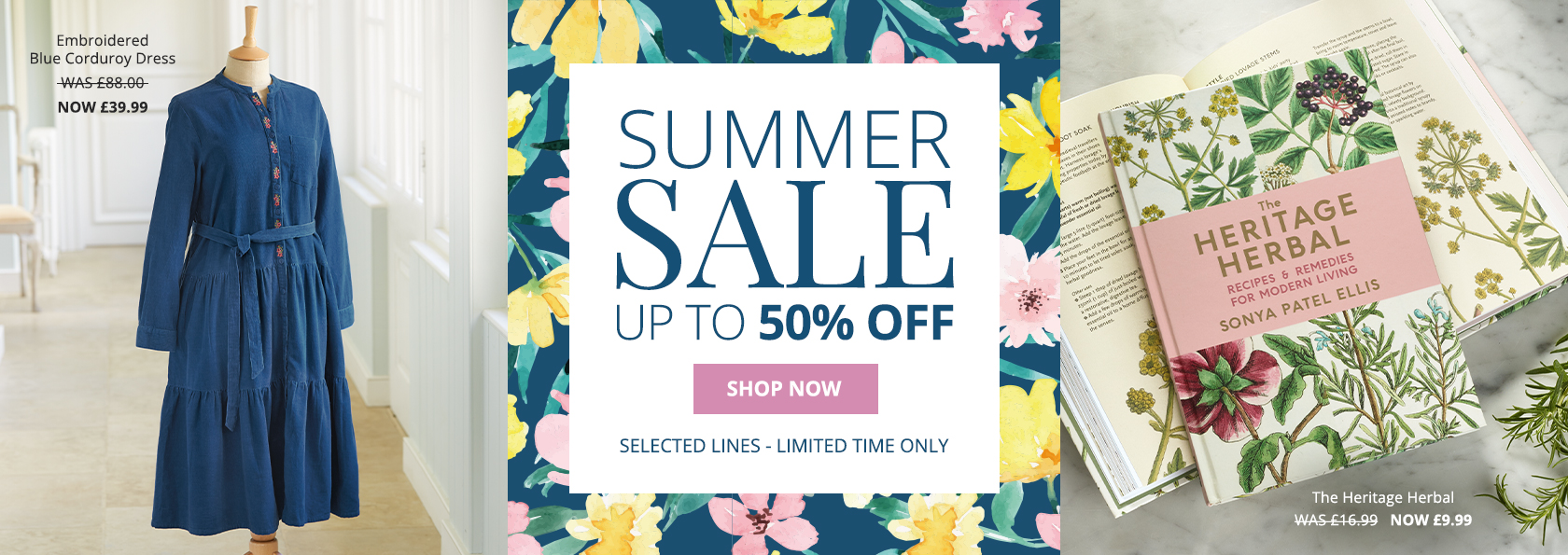 Museum Selection | Collection of Home Accessories, Jewellery, Gifts and ...