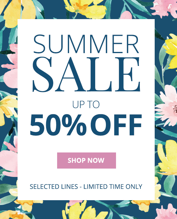 Museum Selection | Collection of Home Accessories, Jewellery, Gifts and ...