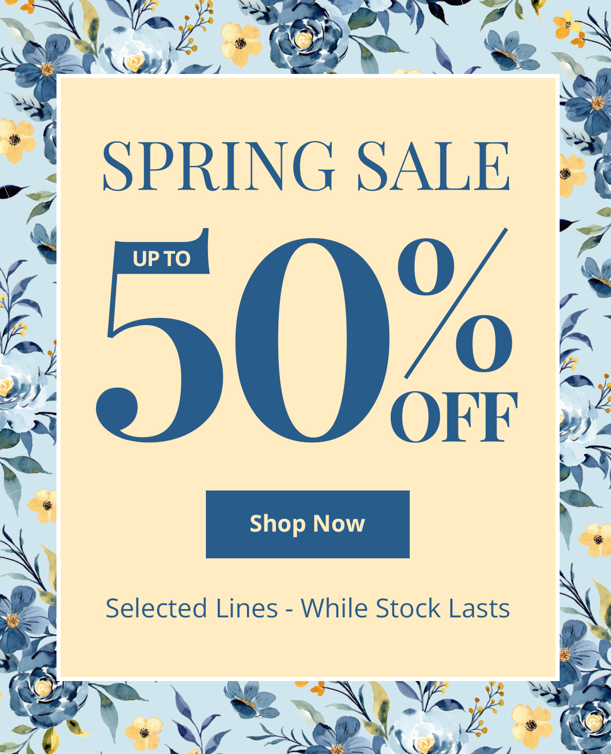 Museum Selection | Collection of Home Accessories, Jewellery, Gifts and ...