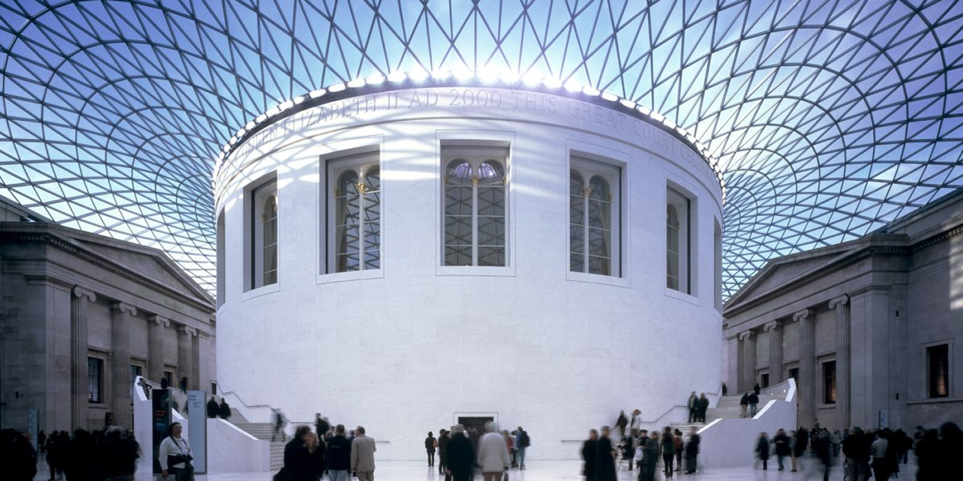 Themes | Museum Selection