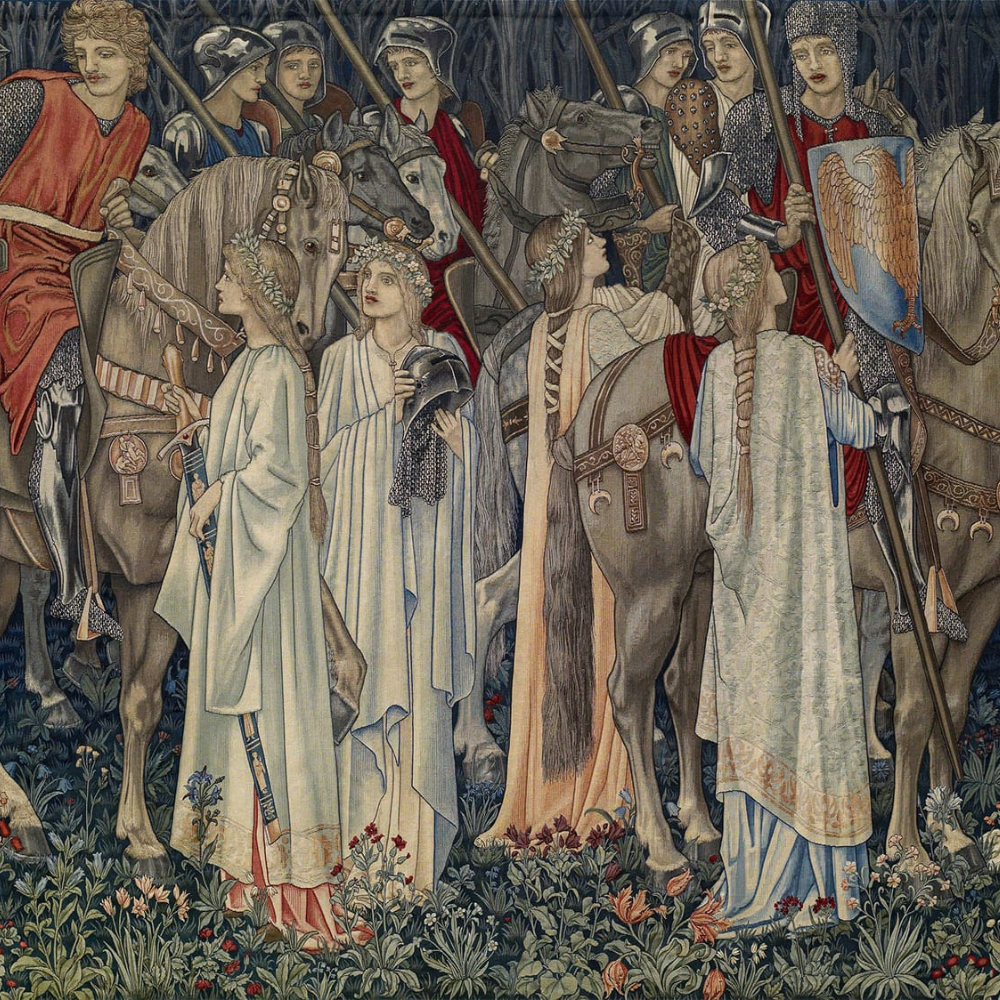 Themes | Museum Selection