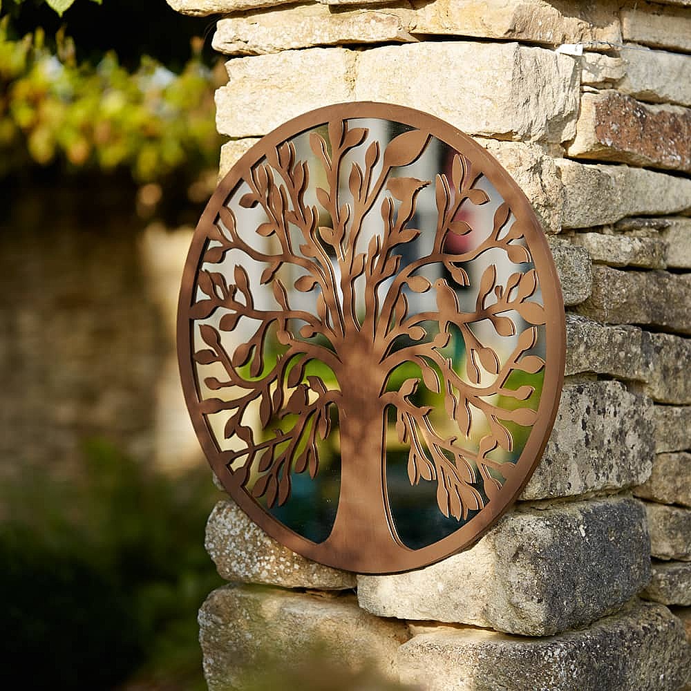 Outdoor Garden Furniture & Ornaments Collection | Museum Selection