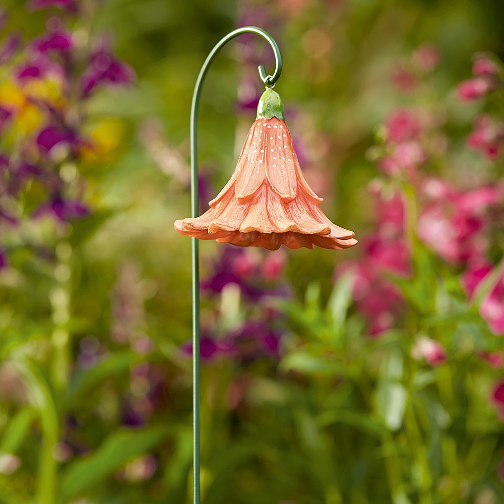 Outdoor Garden Furniture & Ornaments Collection | Museum Selection