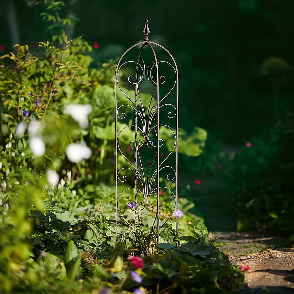 Outdoor Garden Furniture & Ornaments Collection | Museum Selection