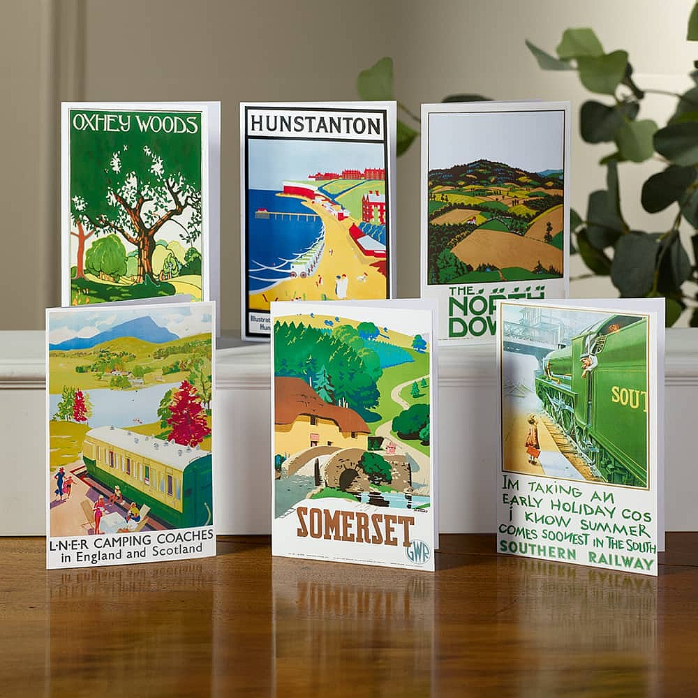 Gifts | Unique, Sentimental & Traditional | Museum Selection