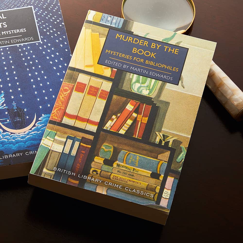 Gifts | Unique, Sentimental & Traditional | Museum Selection