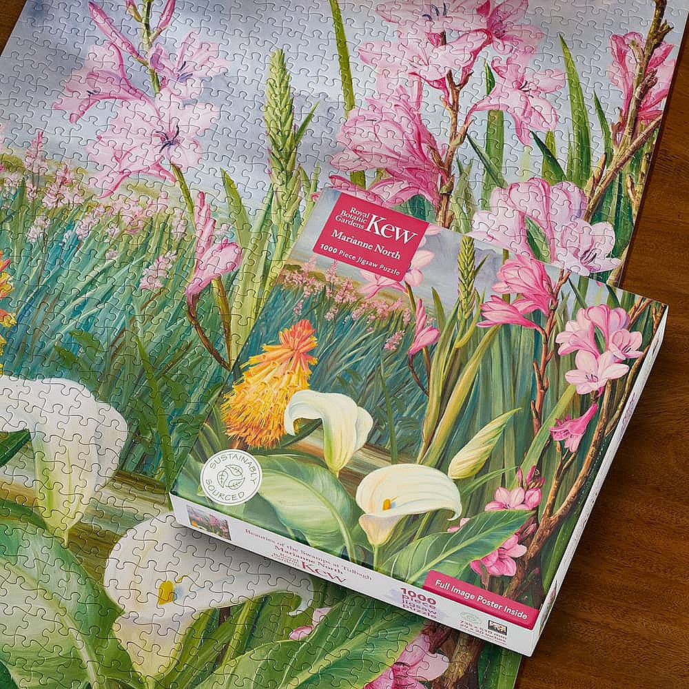 Gifts | Unique, Sentimental & Traditional | Museum Selection