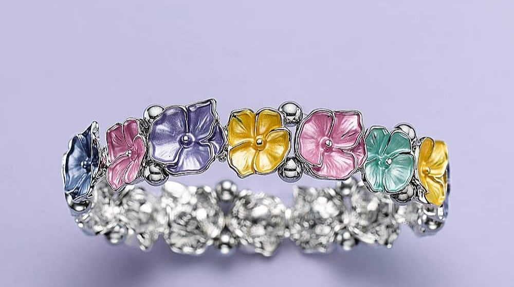 All Jewellery | Museum Selection