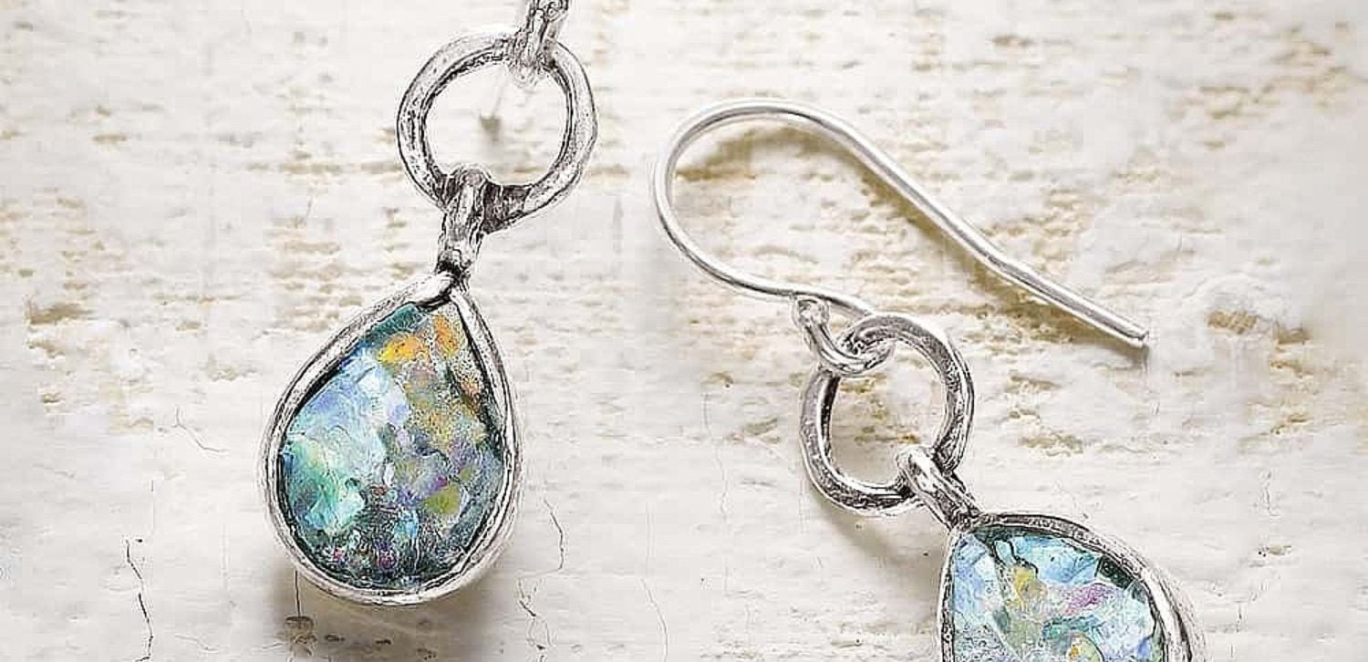 Ancient Civilisations | Home & Gifts | Museum Selection