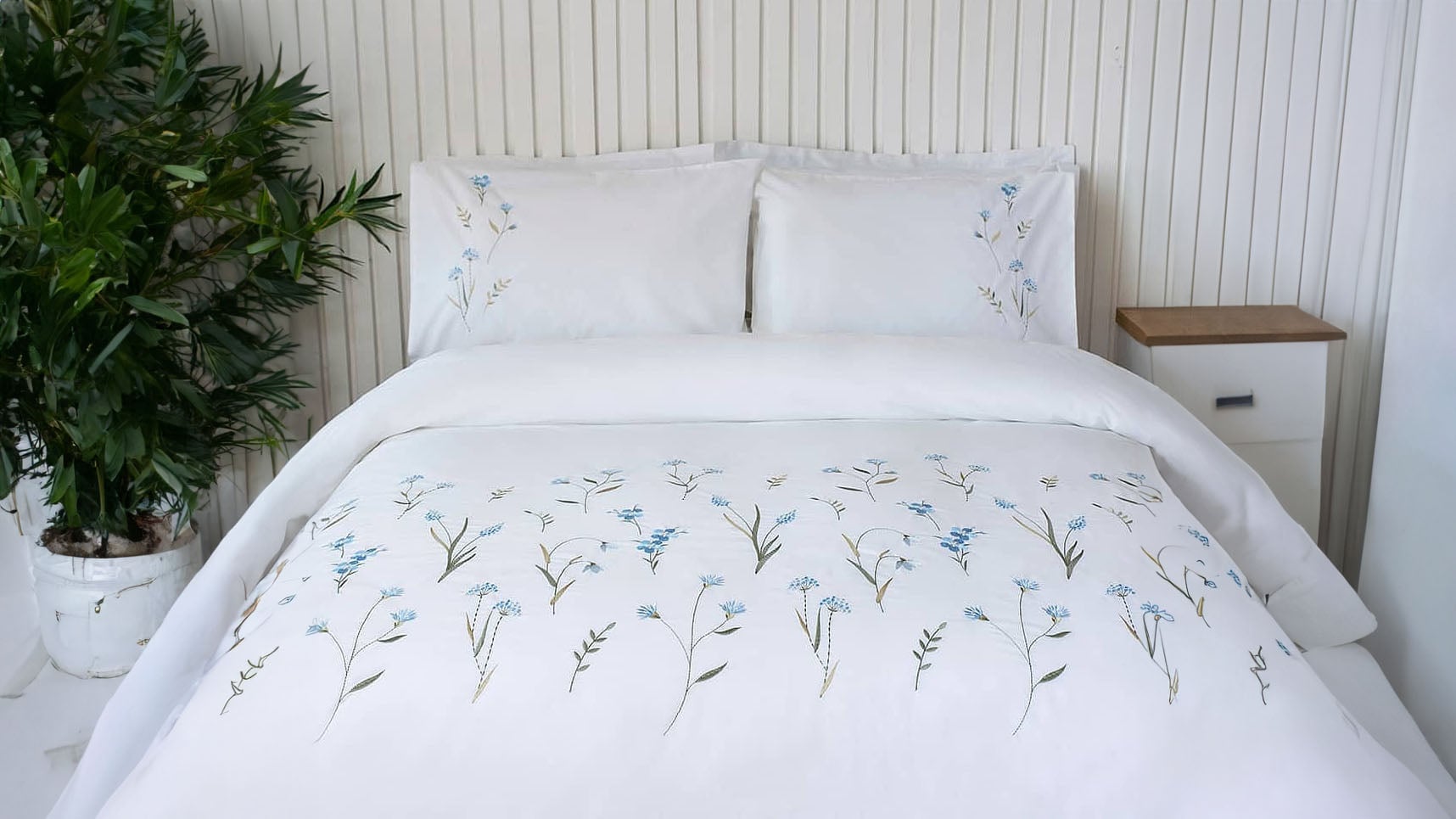 Bedding Sets | Museum Selection