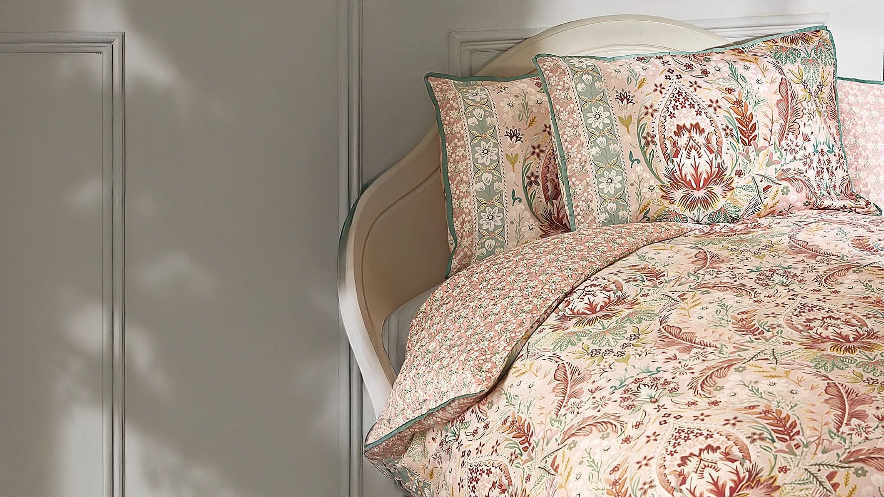 Bedroom | Museum Selection