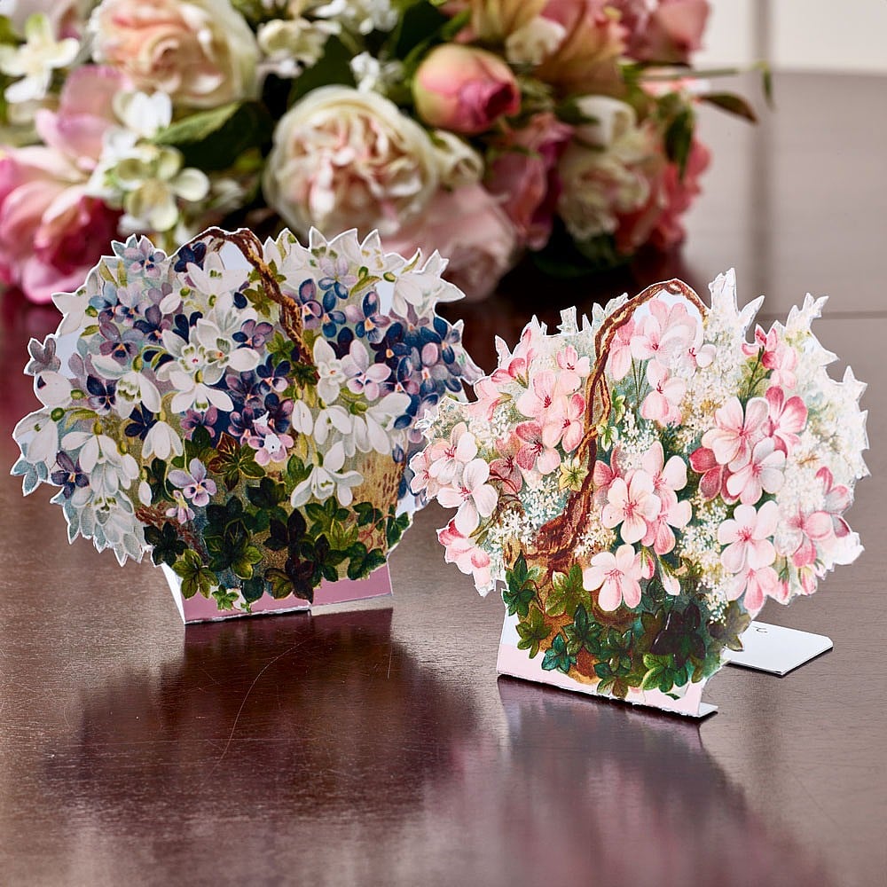 Greeting Cards | Premium Cards & Gift Wrap | Museum Selection