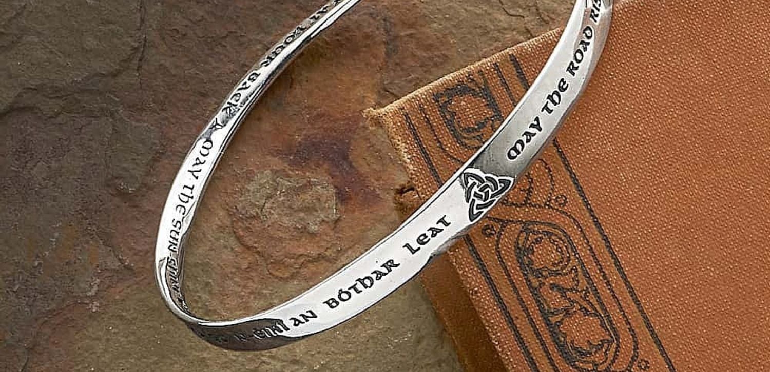 Celtic | Celtic Gifts & Accessories | Museum Selection