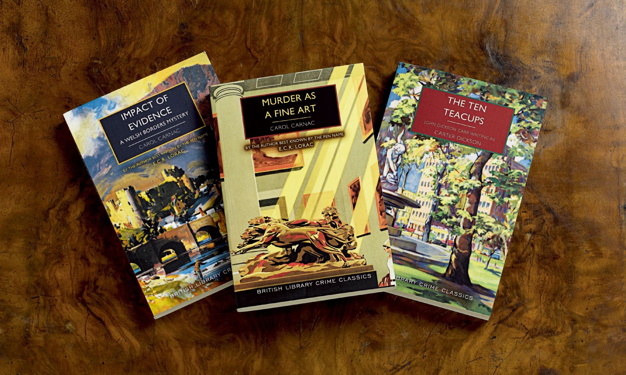 Gifts Under £10 | Museum Selection