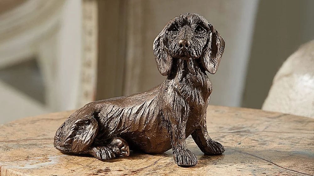 Made in Britain | Our Favourite Makers | Museum Selection