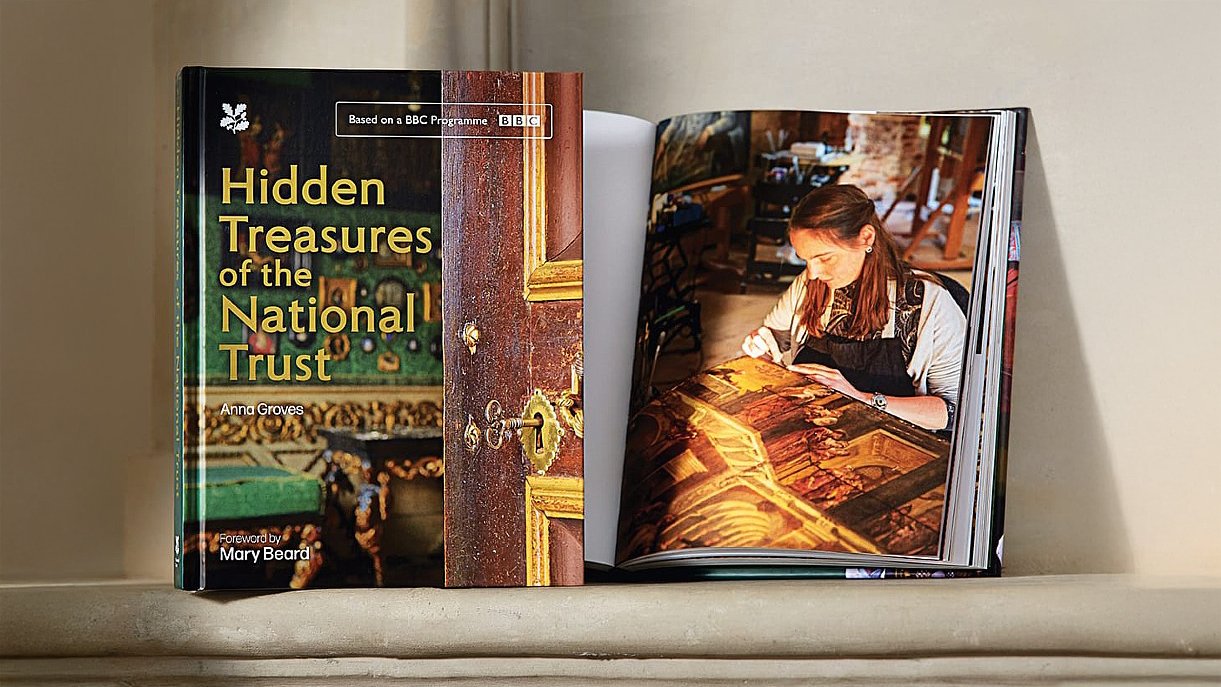 New Books | Our Latest Books | Museum Selection