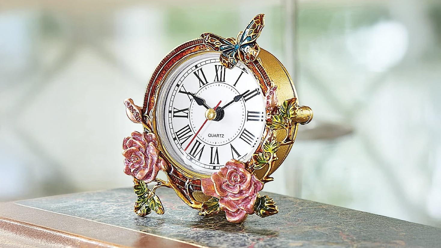 New Home | Latest Home Collection | Museum Selection