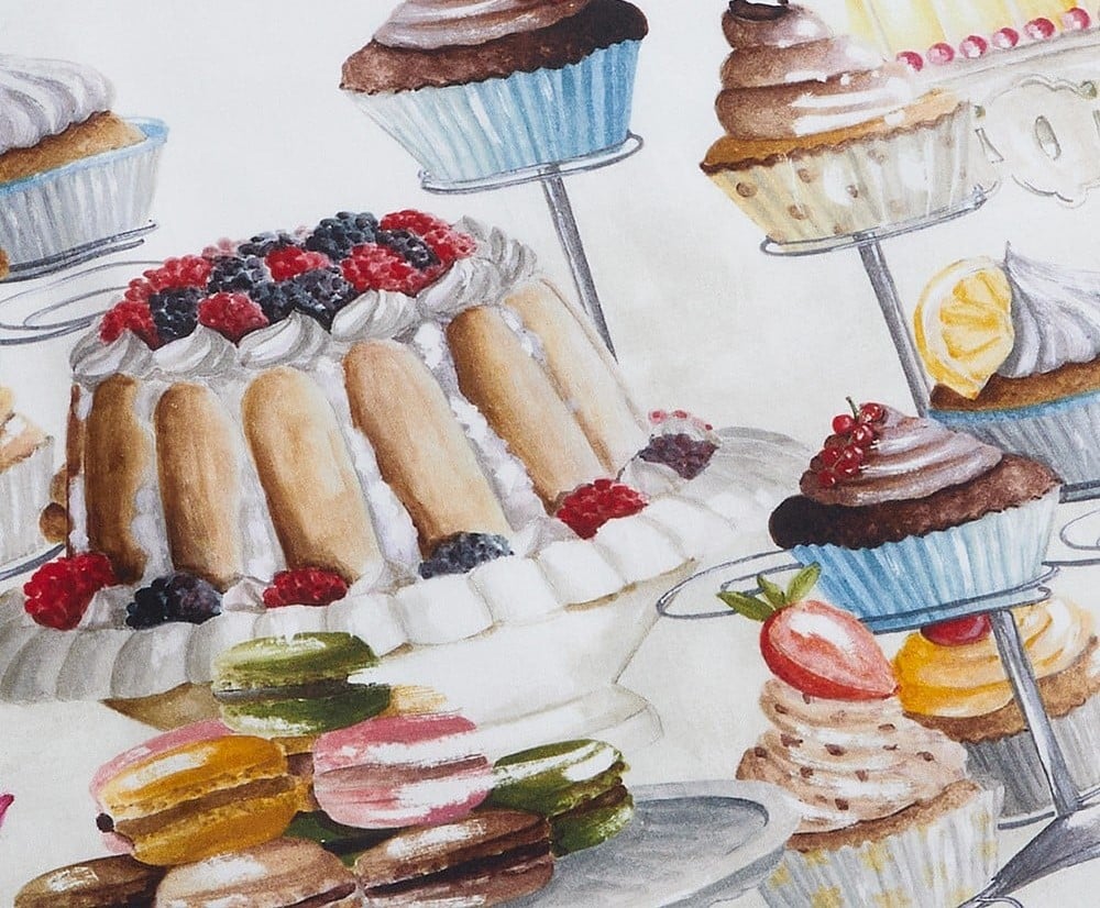 Time for Tea | Museum Selection