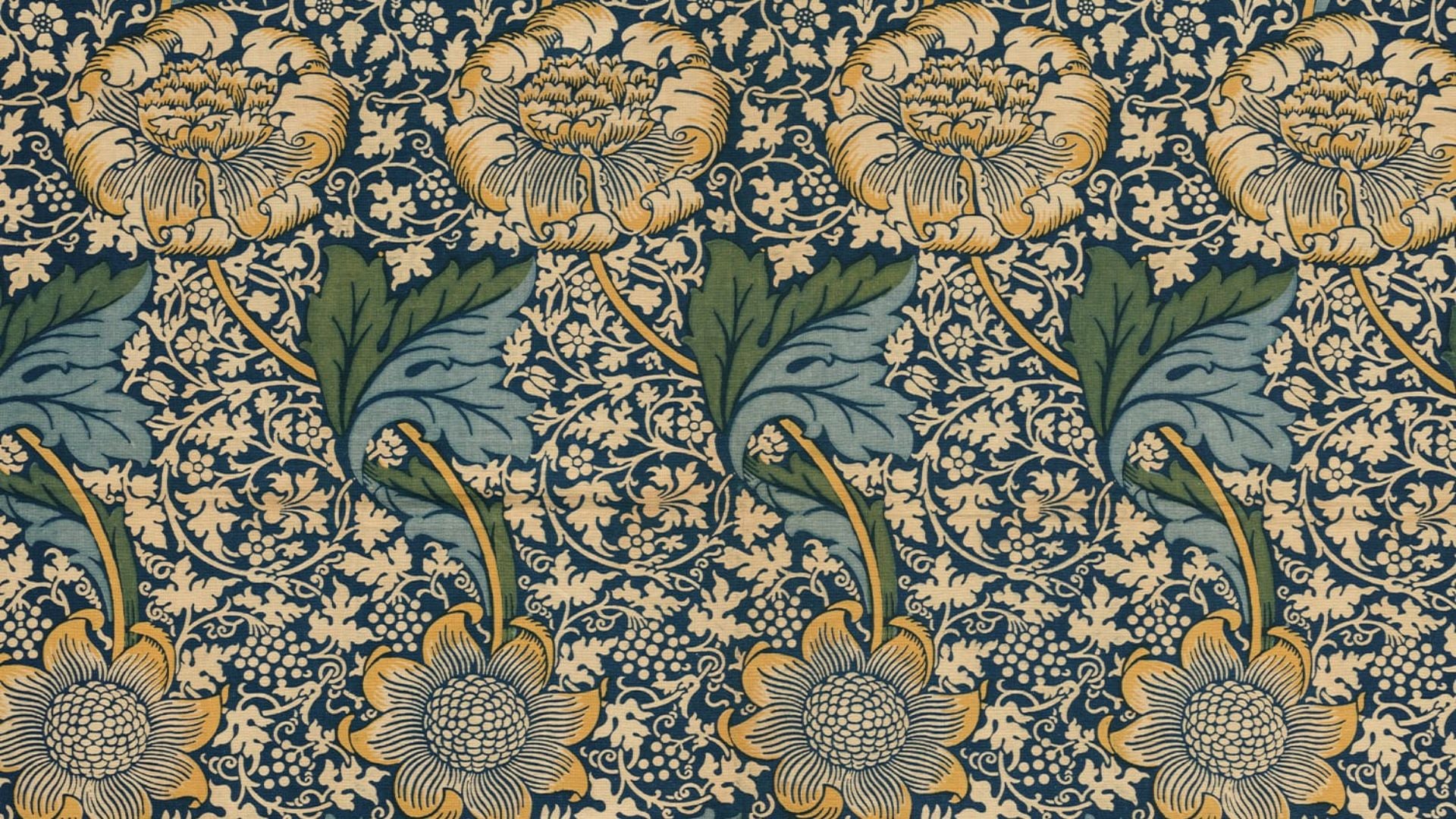 Victorian | Historical | Themes | Museum Selection