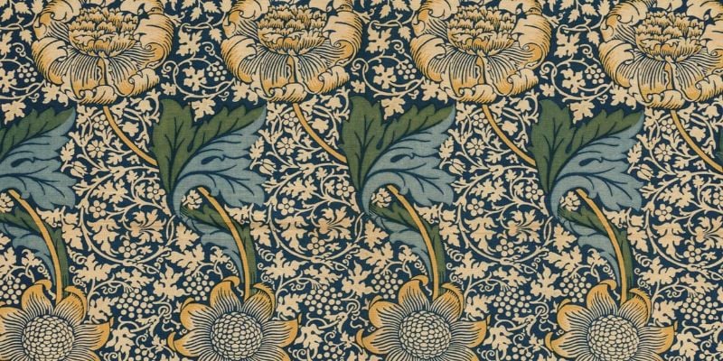 Victorian Style | Clothing & Accessories | Museum Selection