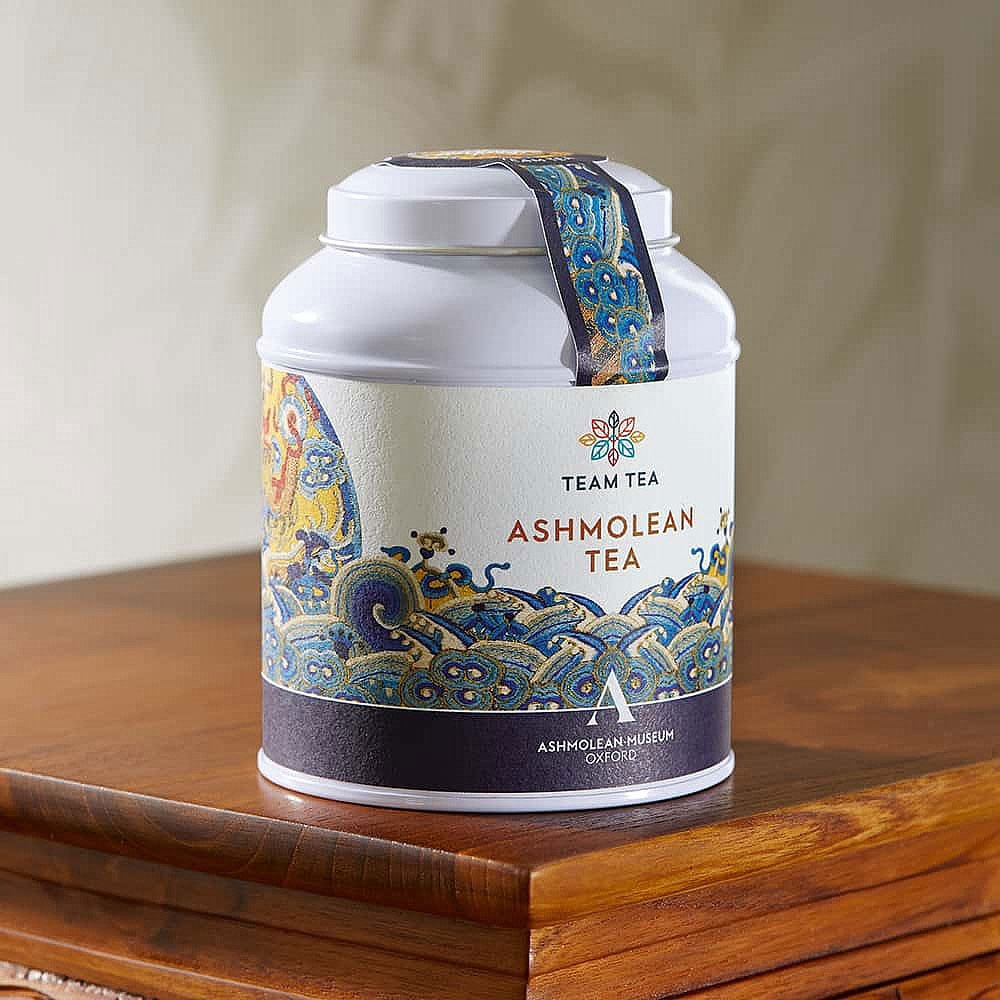 Museum Selection | Collection of Home Accessories, Jewellery, Gifts and ...