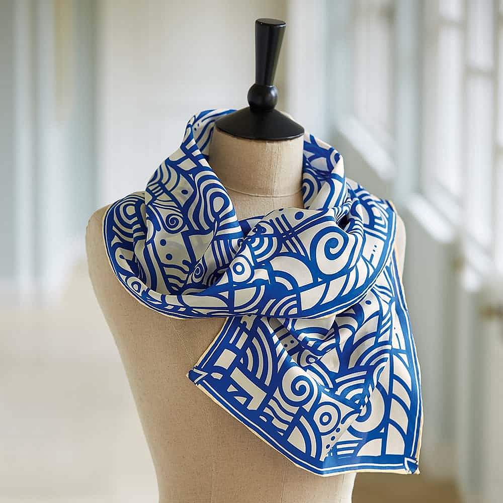 Themes | Museum Selection