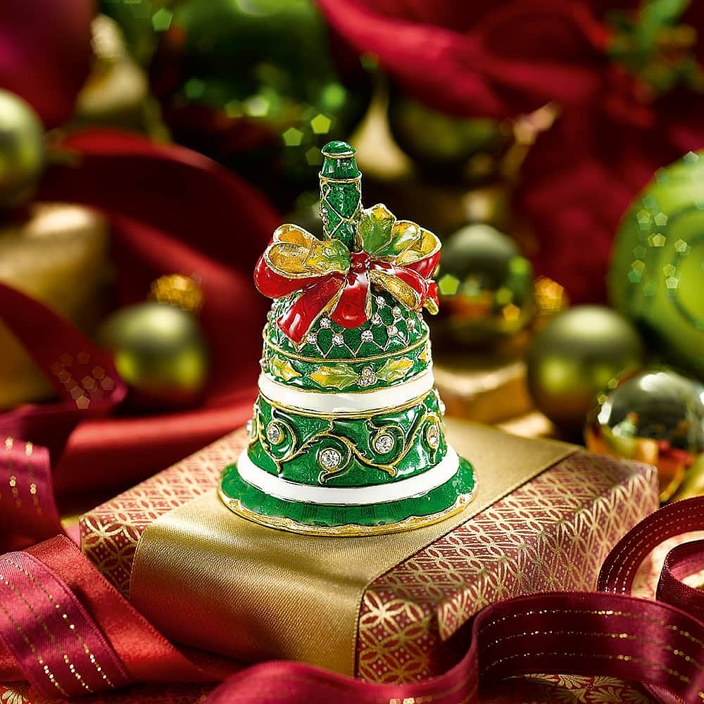 Victorian Christmas Gifts Surprising Origins Of British Christmas