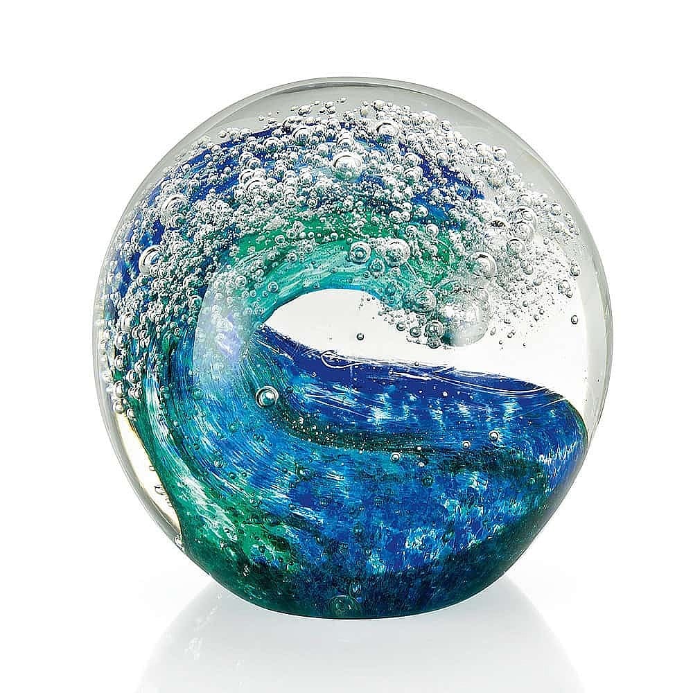 Paper Weight Sites unimi it paper-weight-sites-unimi-it
