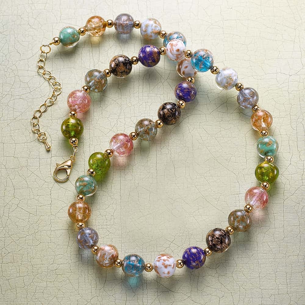 Museum Selection | UK Online Museum Gift Shop