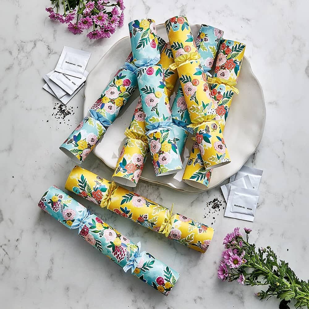 Museum Selection | UK Online Museum Gift Shop