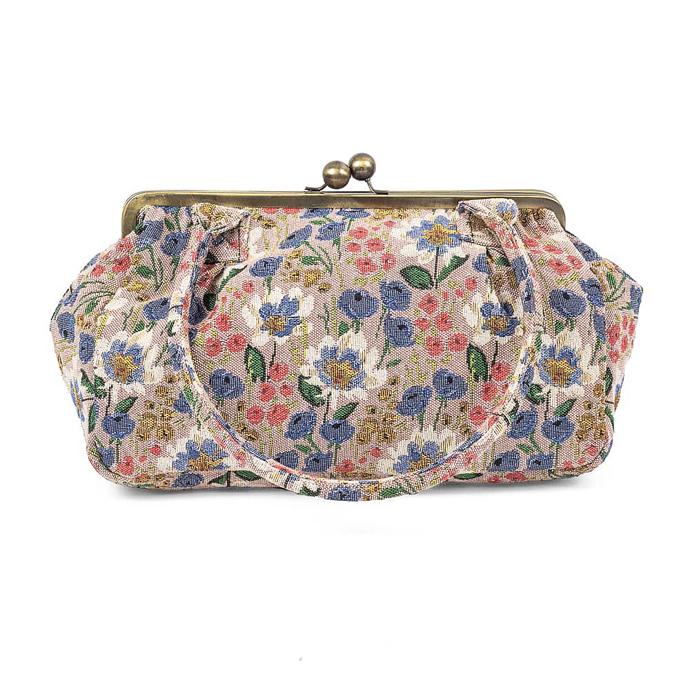 Bags and purses store