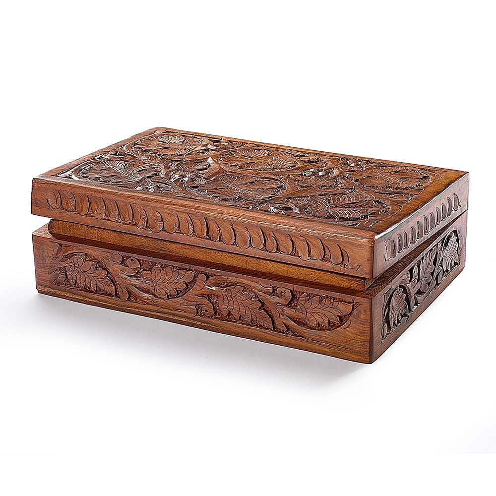 Sculpted Boxes Sculpted Christmas Gift Guide – Sculpted By Aimee