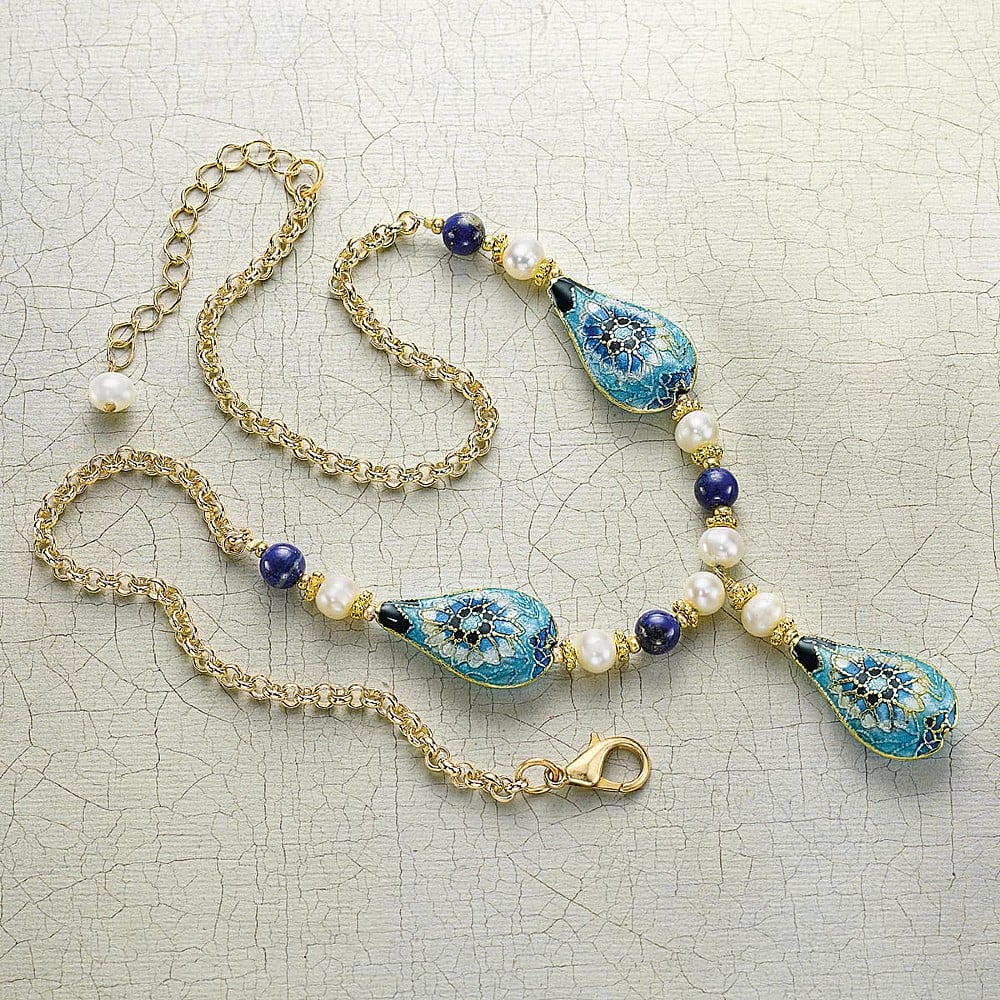 Museum Selection | Collection of Home Accessories, Jewellery, Gifts and ...
