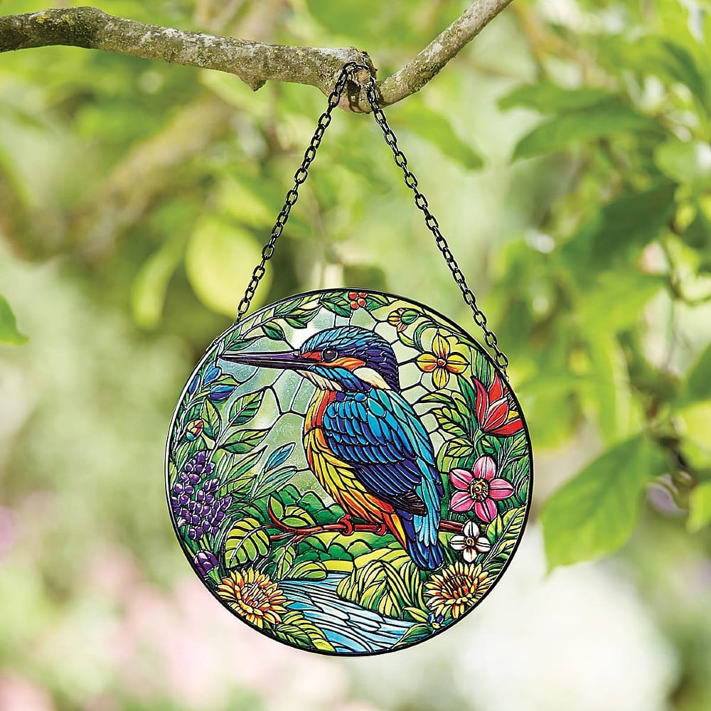 Museum Selection | UK Online Museum Gift Shop
