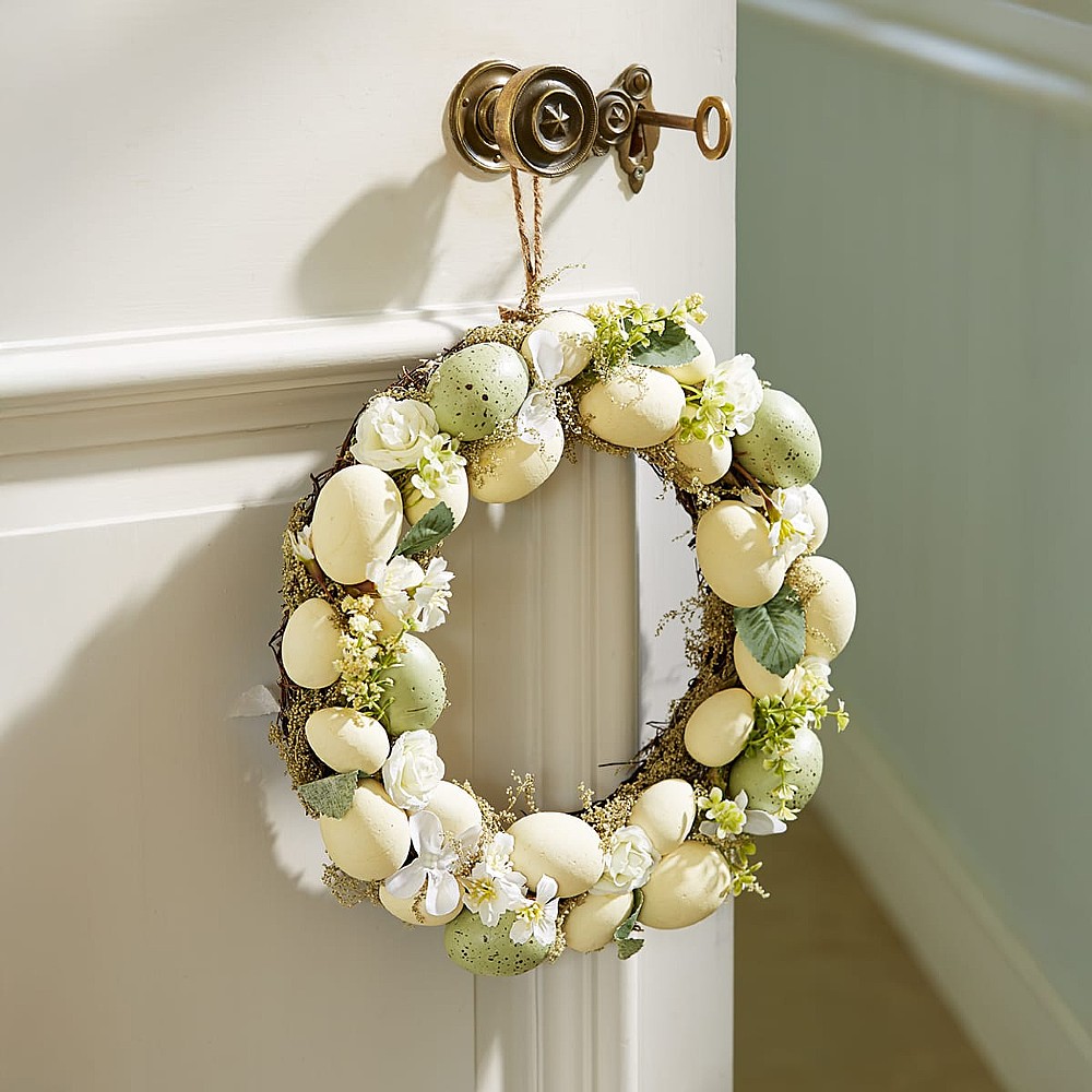 Museum Selection | UK Online Museum Gift Shop
