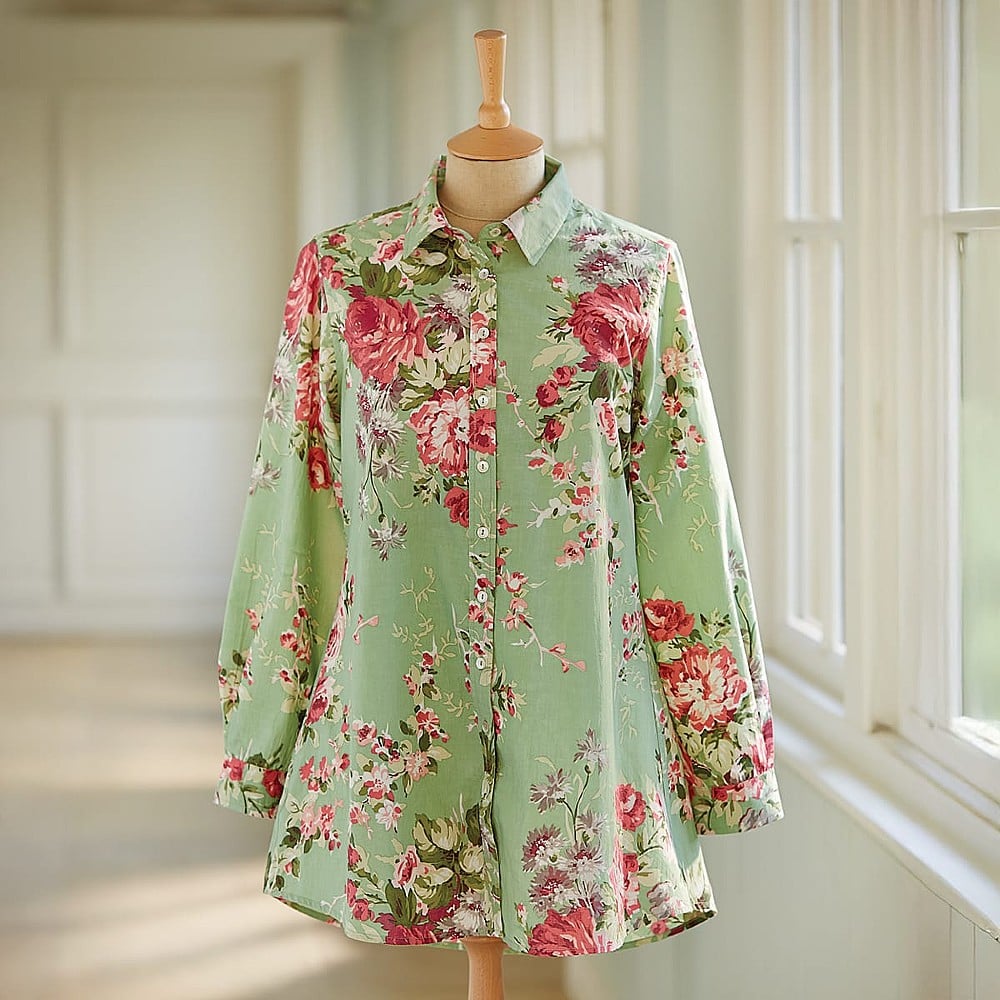 Museum Selection | UK Online Museum Gift Shop