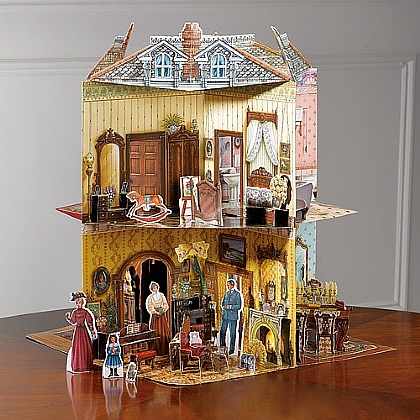 Traditional Games | Classic Board Games | Traditional Toys | Museum ...