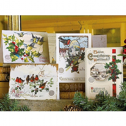 Greeting Cards | Premium Cards & Gift Wrap | Museum Selection