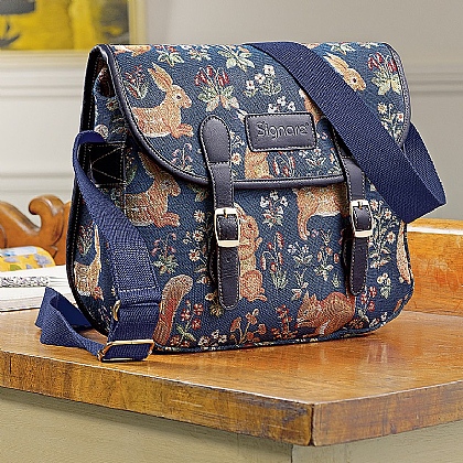 Canvas Bags | Tote Bags | Leather Bags | Handbags | Museum Selection