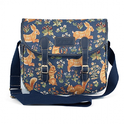 Canvas Bags | Tote Bags | Leather Bags | Handbags | Museum Selection