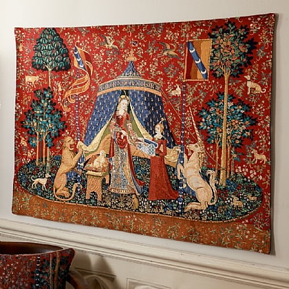 Medieval | Historical | Themes | Museum Selection