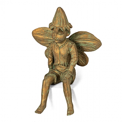 All Garden | Our Garden Collection | Museum Selection